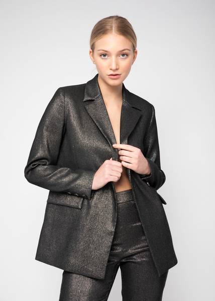 SALG - Feel Good Store