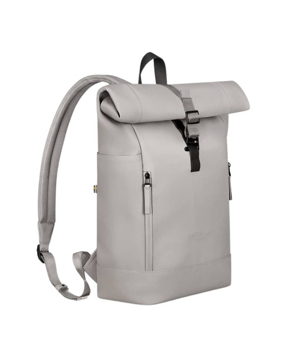 GASTON LUGA - Rullen 13´´Backpack - Feel Good Store