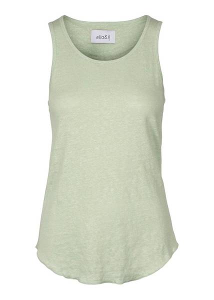 SALG - Feel Good Store